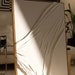MASINA | Contemporary, Modern and Minimalist Art | Handmade Abstract ...