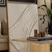 MASINA | Contemporary, Modern and Minimalist Art | Handmade Abstract ...