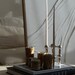 MASINA | Contemporary, Modern and Minimalist Art | Handmade Abstract ...