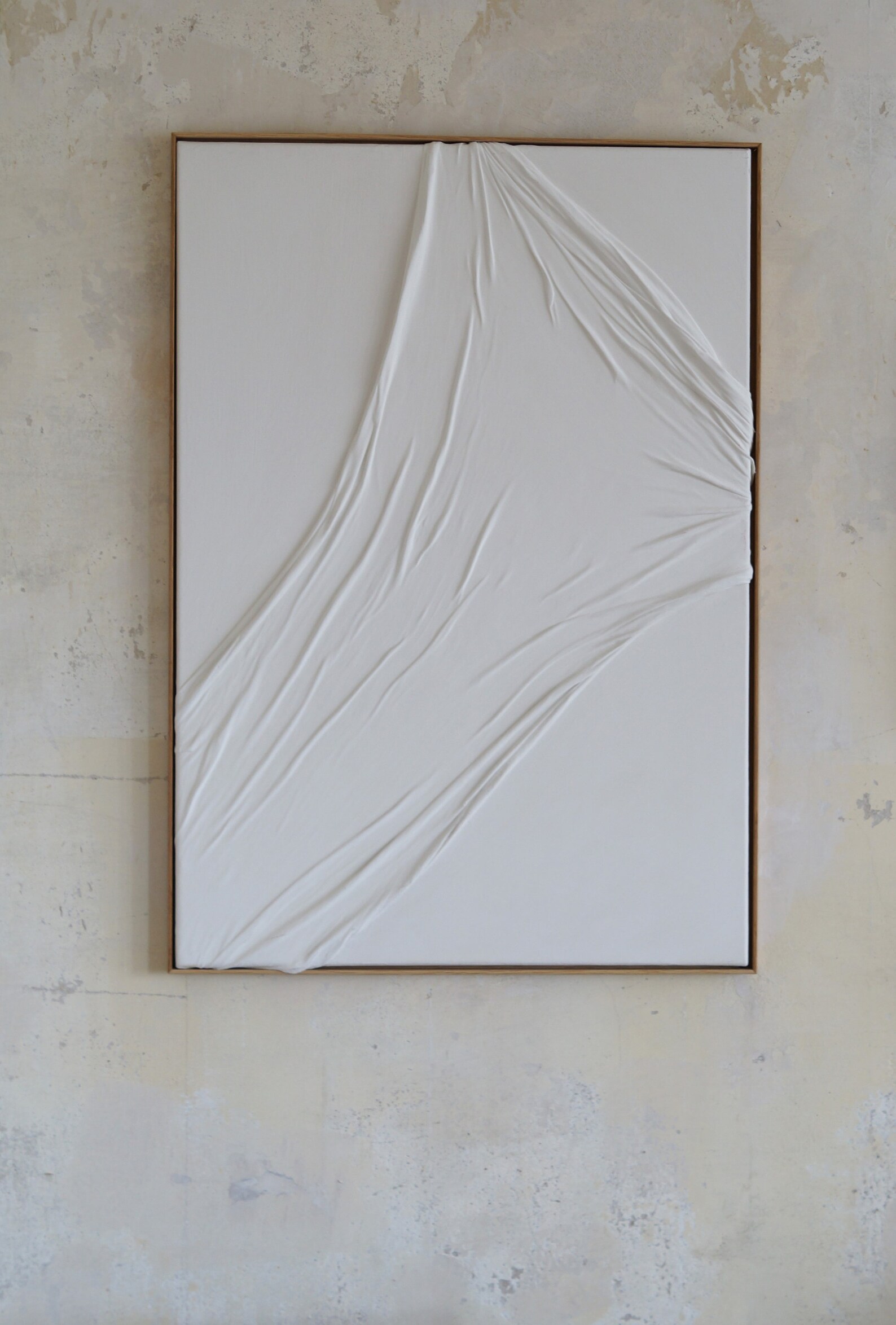 MASINA | Contemporary, Modern and Minimalist Art | Handmade Abstract ...