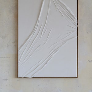 MASINA | Contemporary, Modern and Minimalist Art | Handmade Abstract ...