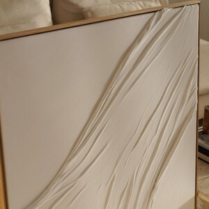 MASINA | Contemporary, Modern and Minimalist Art | Handmade Abstract ...