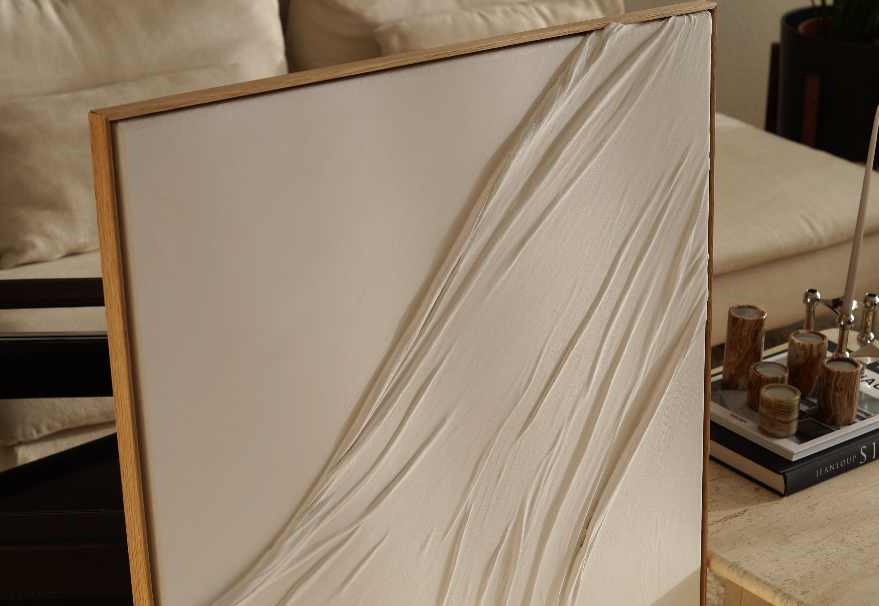 MASINA | Contemporary, Modern and Minimalist Art | Handmade Abstract ...