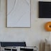 MASINA | Contemporary, Modern and Minimalist Art | Handmade Abstract ...