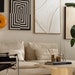 MASINA | Contemporary, Modern and Minimalist Art | Handmade Abstract ...