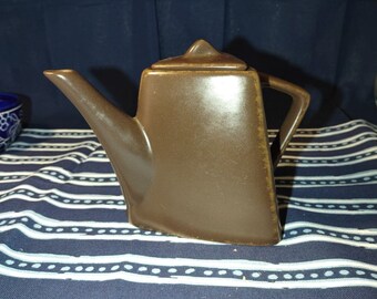 Designpac Teapot - Etsy