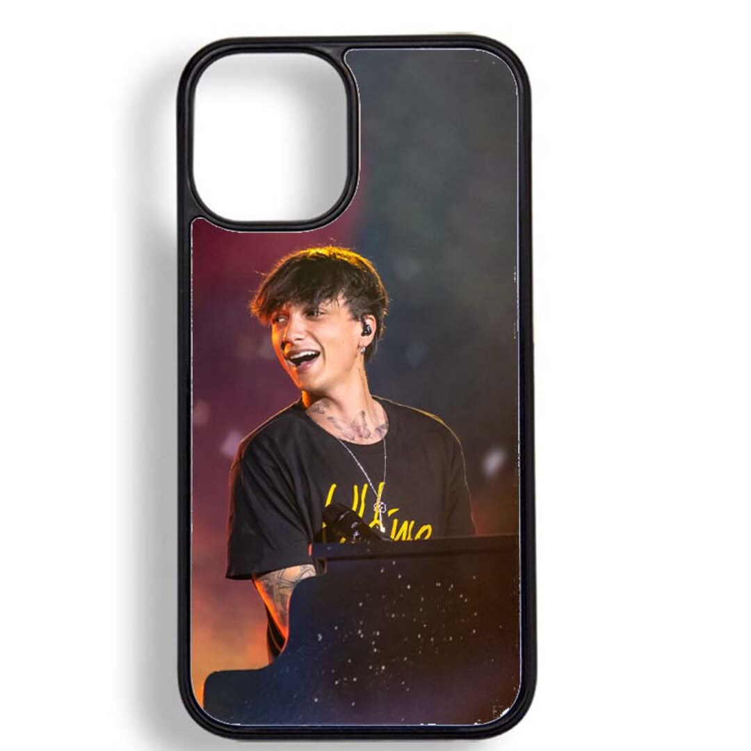 Singer Covers - Etsy