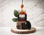 Dicyanin Glass - Etsy