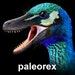 Guanlong - Etsy Canada