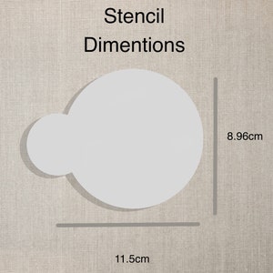 Scissors and Comb, Hairdresser, Hairstylist, Hair Salon, Coffee Stencil ...