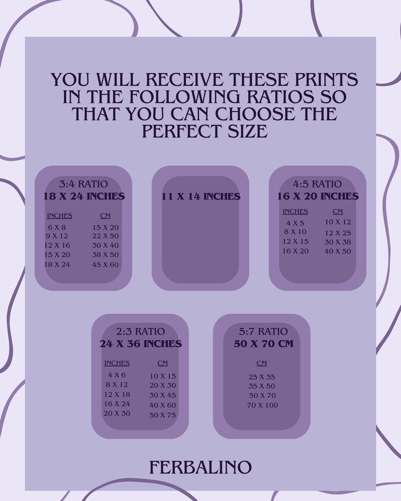 Taylor Swift YOYOK Print digital Download Midnights You're on Your Own ...