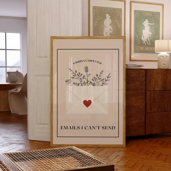 Sabrina Carpenter Digital Art - Etsy UK