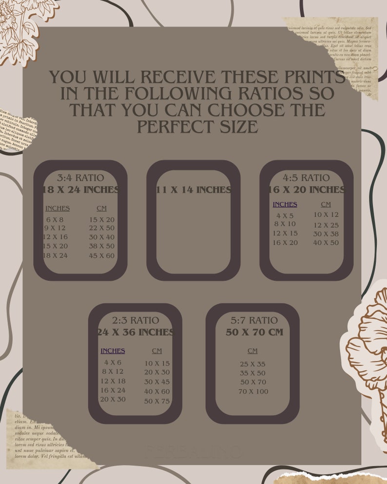 Throne of Glass 'the Thirteen' Manon Blackbeak Wyvern Digital Download ...