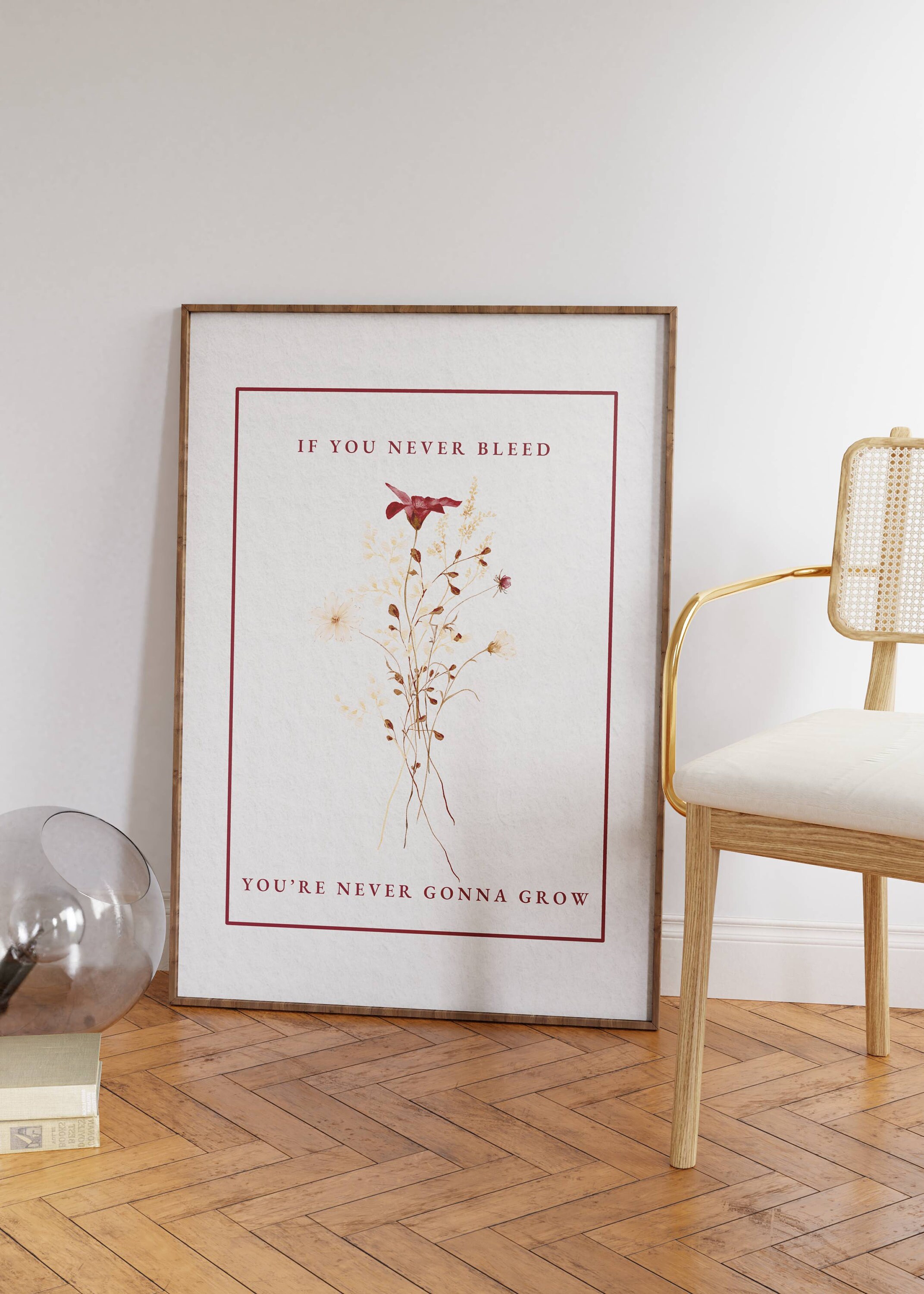 Taylor Swift Print Digital Download Folklore the 1 Poster wall Art Home ...