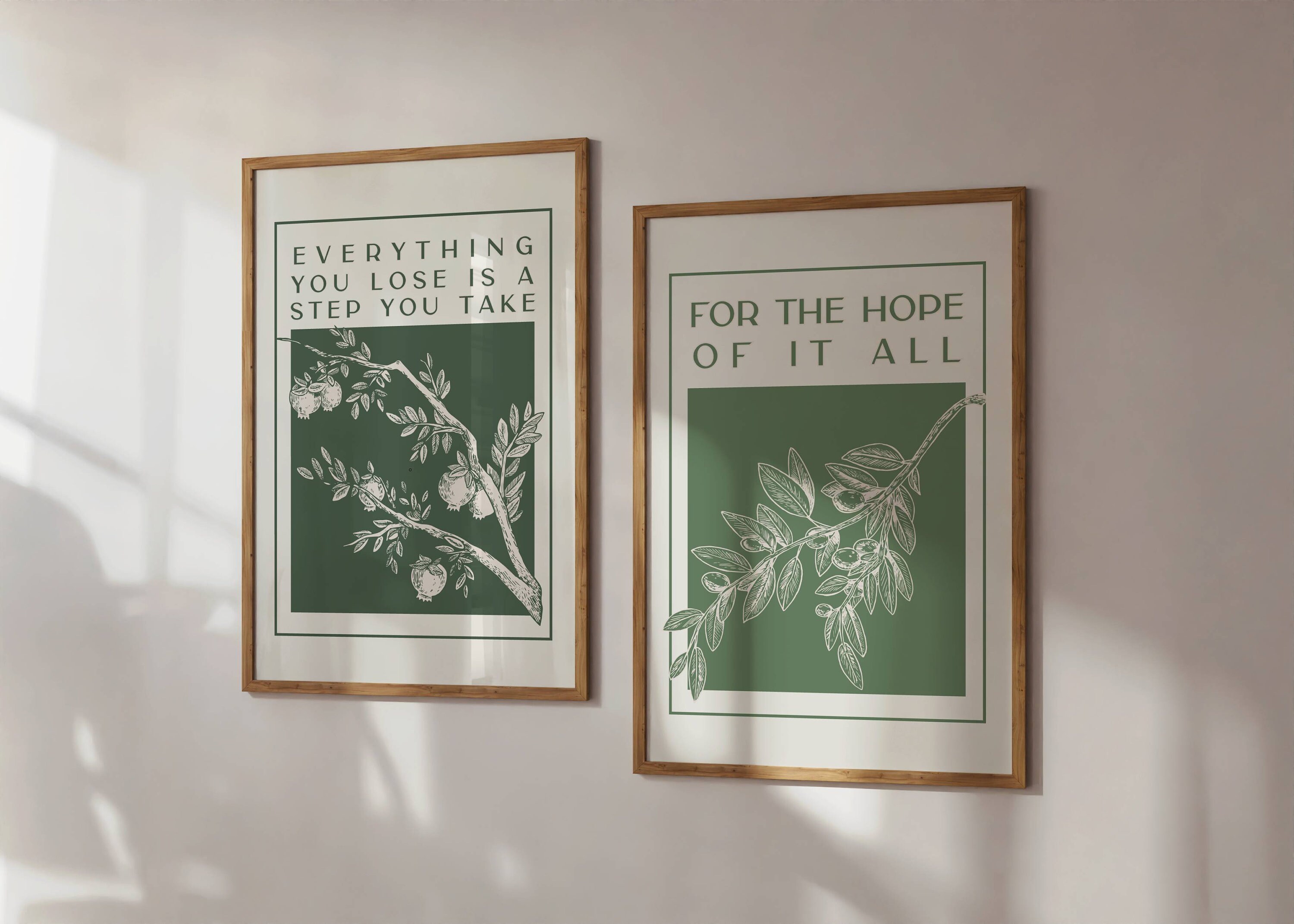 Taylor Swift Print Trio digital Download Poster Prints Folklore ...