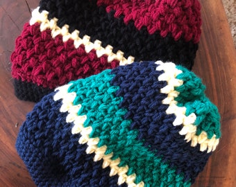 Crochet Rugby - Etsy