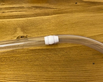 Tube Connector - Etsy