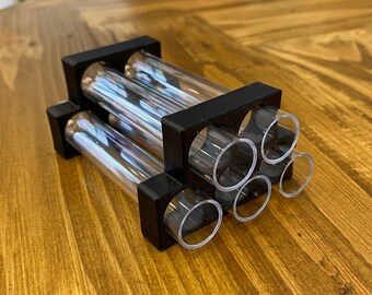 Caulking Tube Rack - Etsy