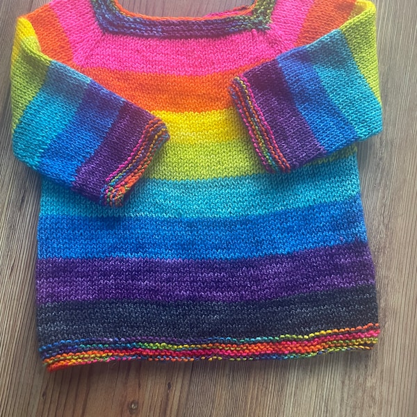 Sweater Socks - Etsy