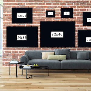 Jeremiah 29:11 Scripture Canvas, Mt Rainier Mountain Scene Bible Verse ...