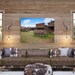 Old West Ghost Town Photography Decor, Old Wagons Wyoming Photo ...