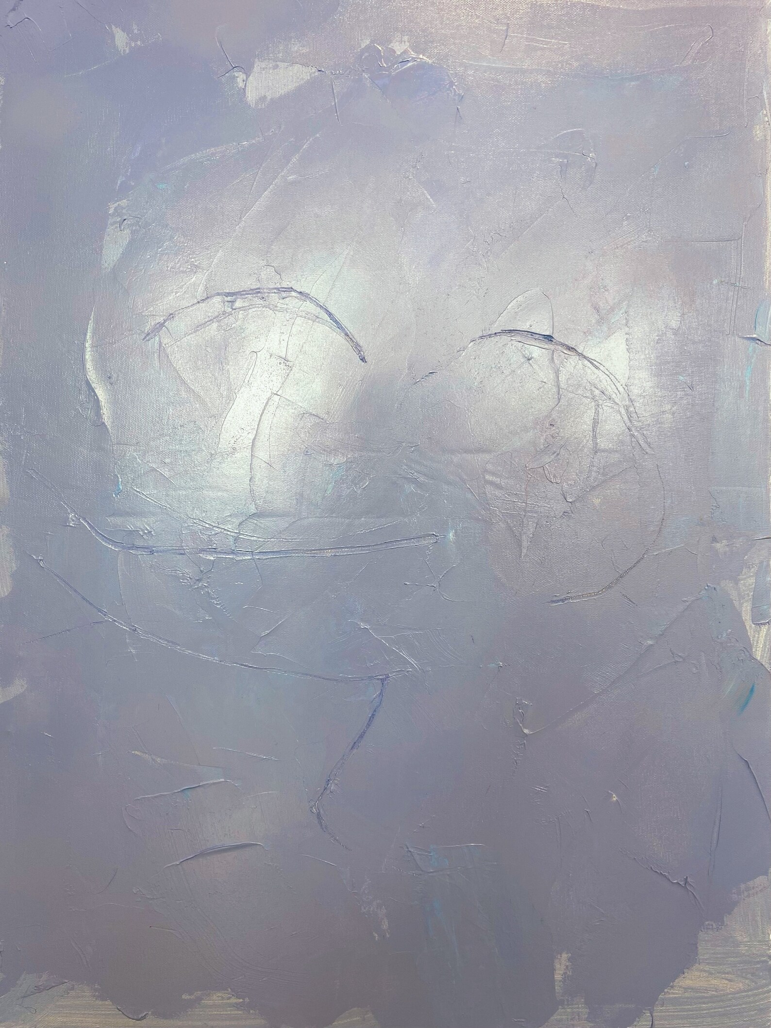 The Lovers I - Etsy