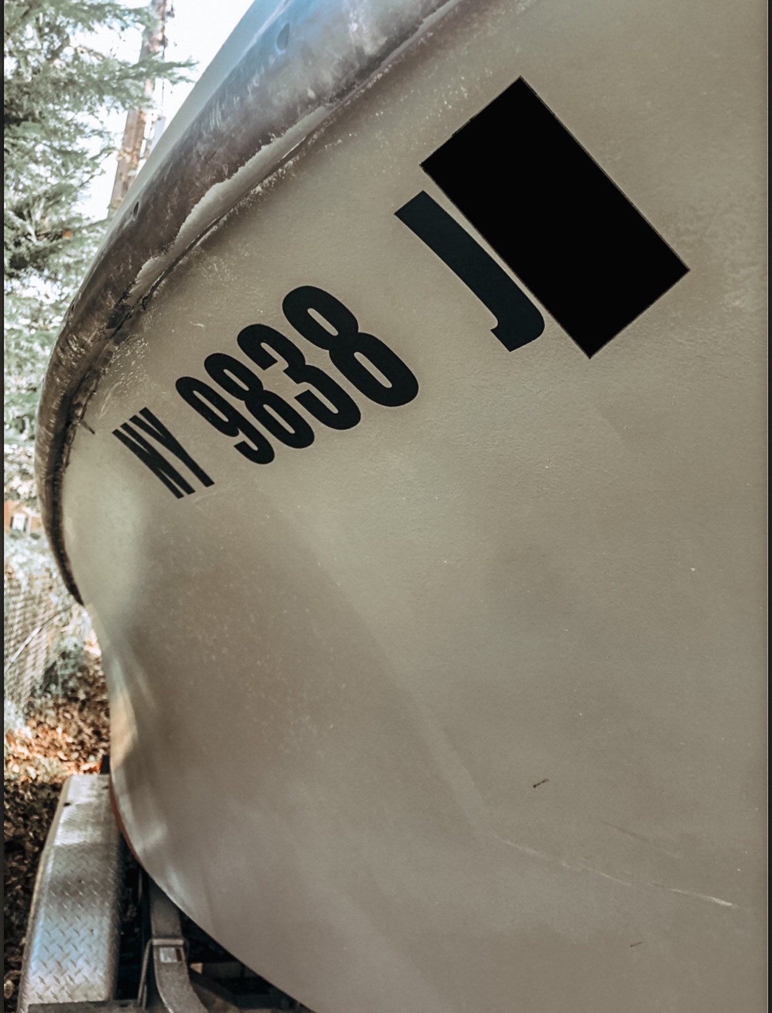 Custom Boat Registration Numbers Marine Vinyl Boat Decal Etsy custom-boat-registration-numbers-marine-vinyl-boat-decal-etsy