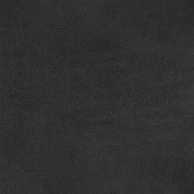 Velvet Quirky Animal Lampshade for Ceiling & Table Lamps - Fox, Cat ...