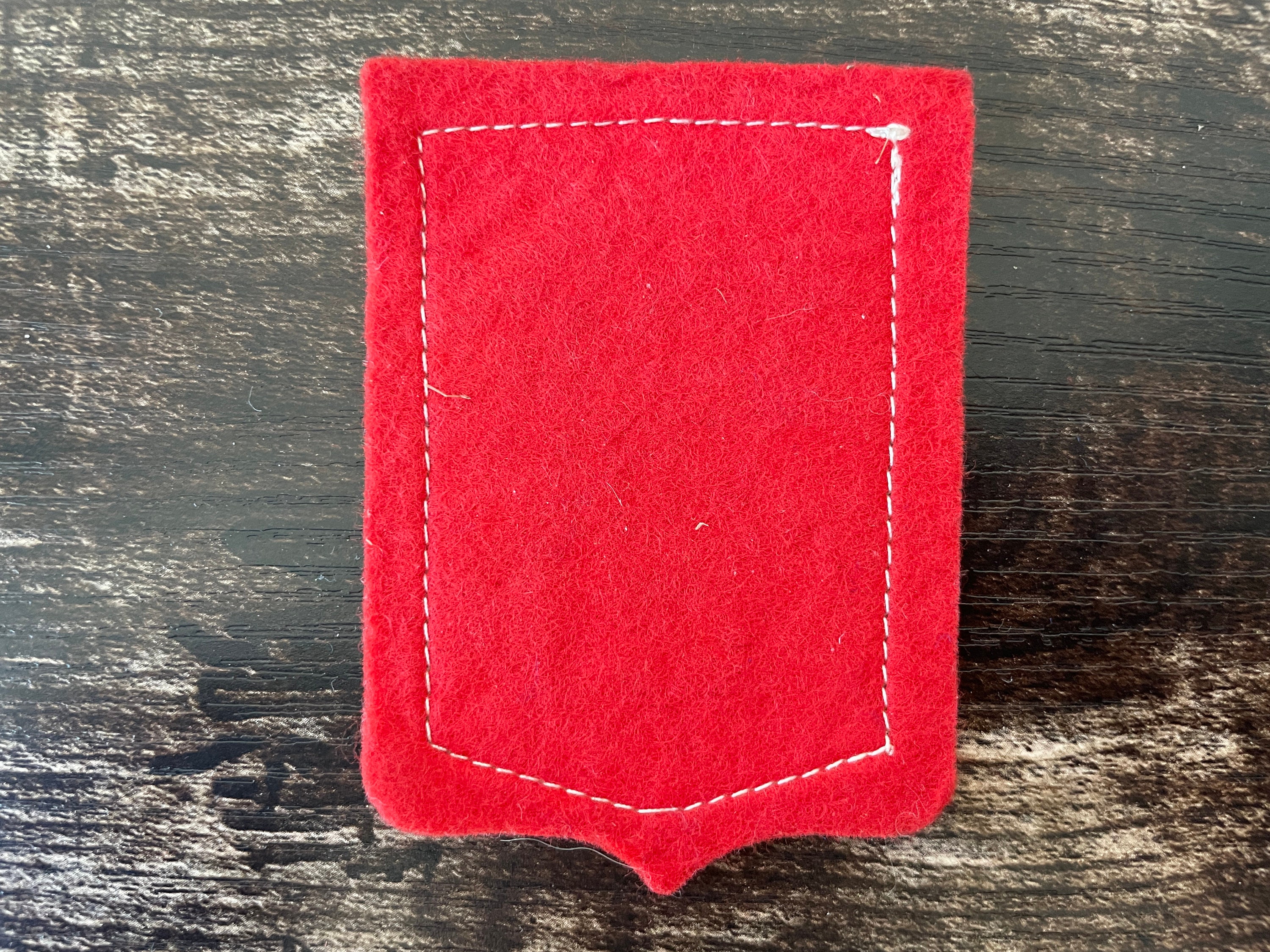 Vintage Patch Manneken Pis Brussels BELGIUM Belgian Sew on Applique ...