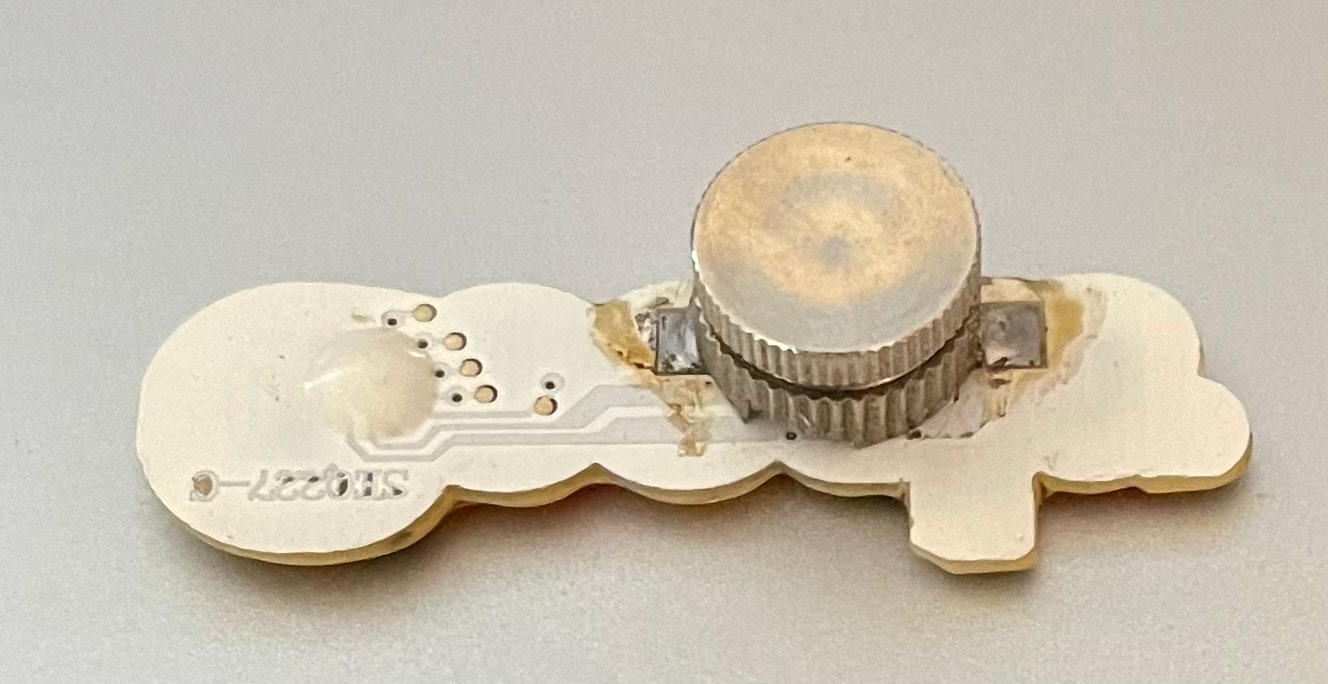 Rare Vintage GOOGLE LOGO Pin - Etsy