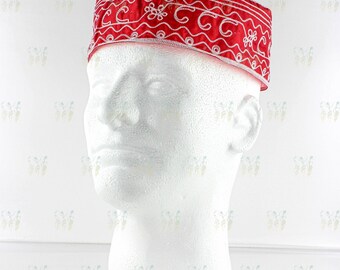 Gorro De Chango | Etsy