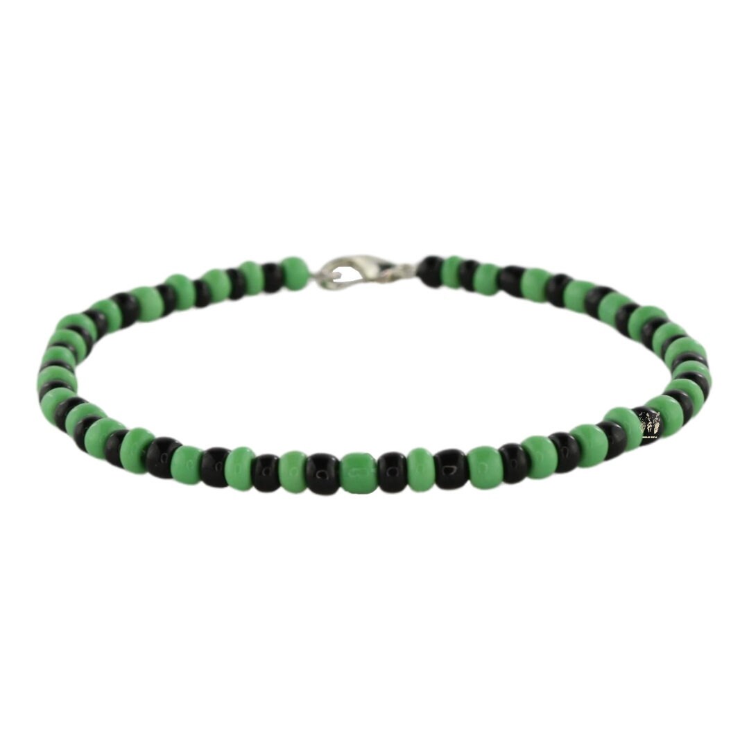 Ilde Sencillo De Ogun Ogun Ilde - Etsy