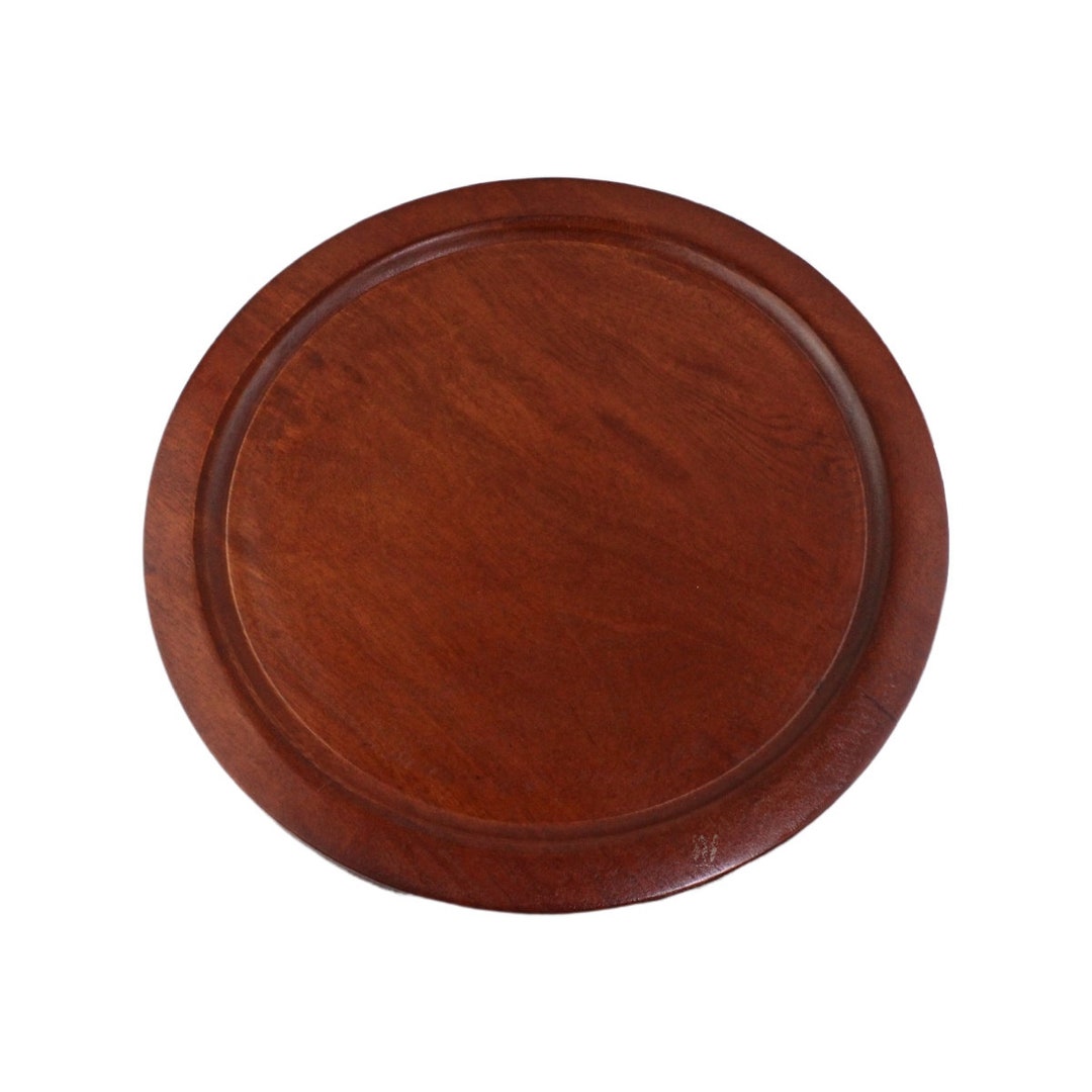 Tablero De Ifa Opon Ifa - Etsy