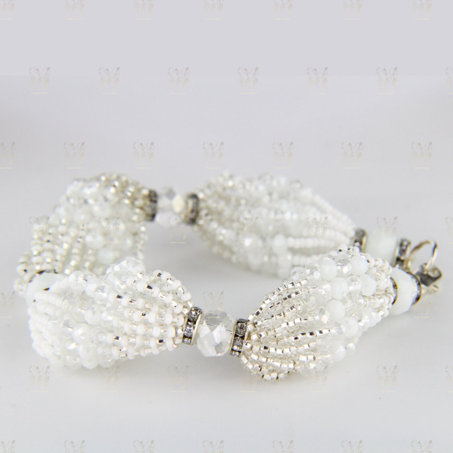 Ilde de Mazo de Obatala Obatala Mazo Ilde | Etsy