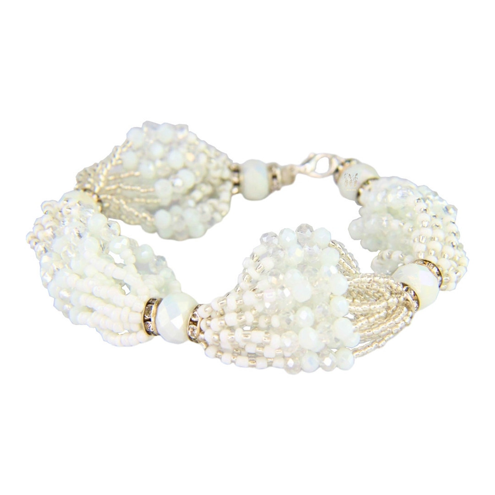 Ilde De Mazo De Obatala Obatala Mazo Ilde - Etsy