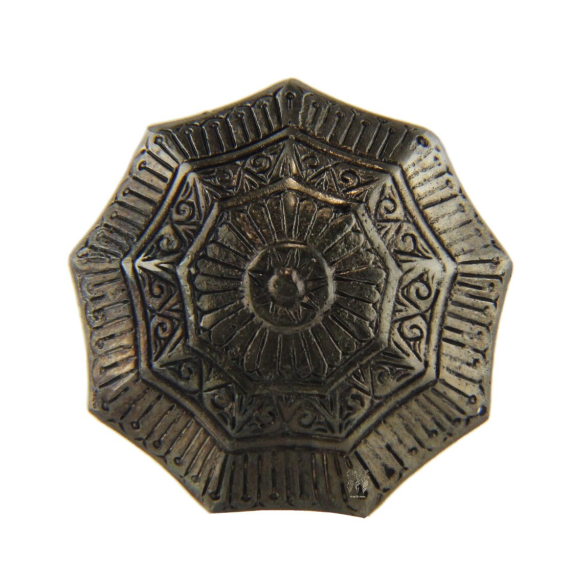 Herramientas De Orisha Oko Orisha Oko Tools - Etsy