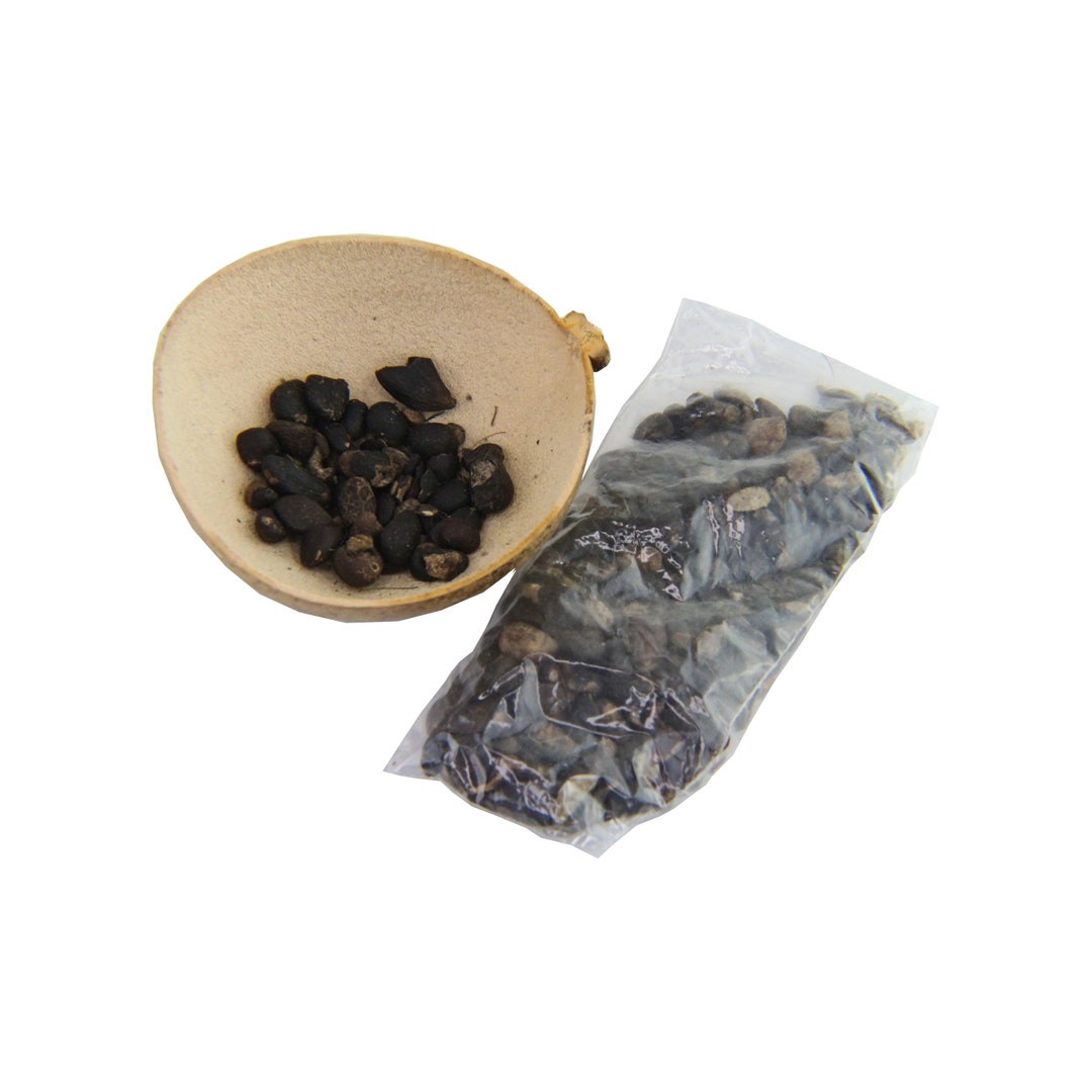 Ache De Santo Ero Orisha Ashe Ero - Etsy