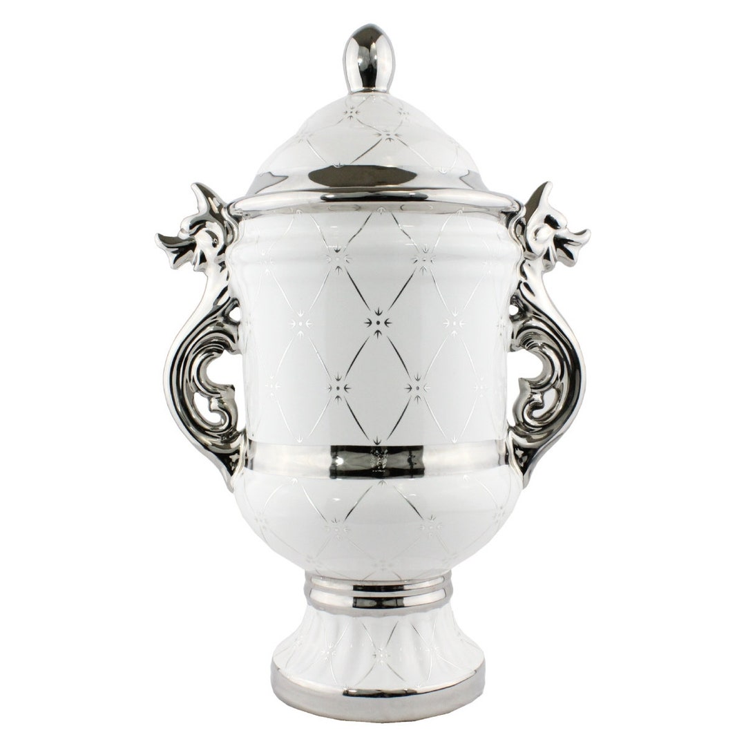 Sopera De Obatala Obbatala Tureen - Etsy