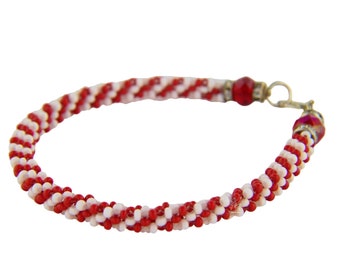 Ilde De Oshun Con Shango - Etsy