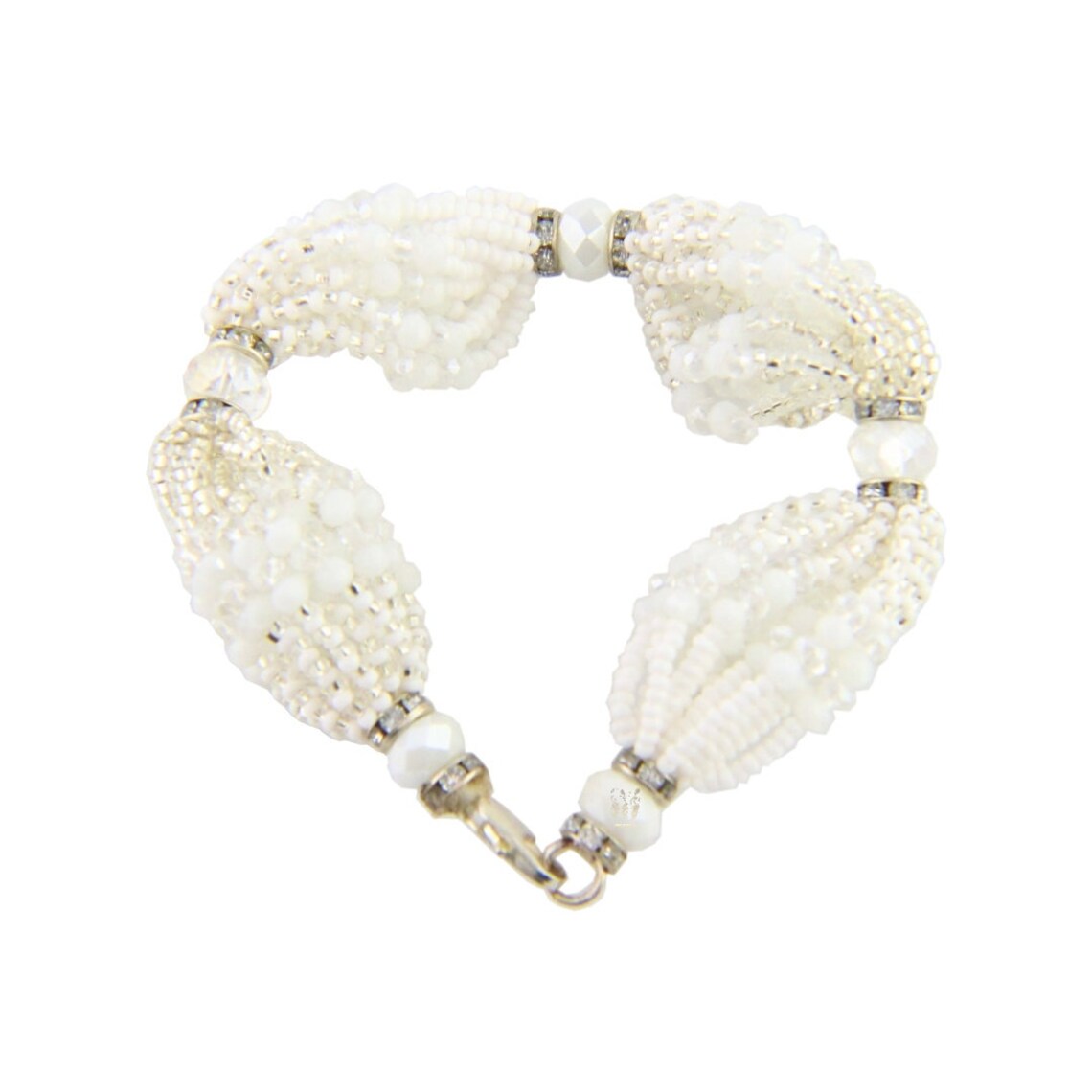 Ilde De Mazo De Obatala Obatala Mazo Ilde - Etsy