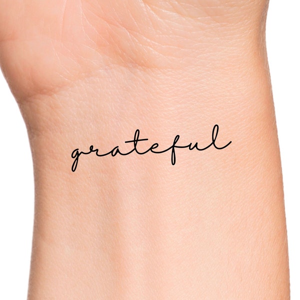 Christian Tattoo Ideas - Etsy