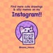 Cute Cat Card for Grandma | Love You, Grandma! | Cat & Kitten Hug | for ...