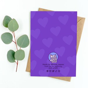 No Bitches Birthday Card | Personalised Age | Funny Rude Meme Birthday ...