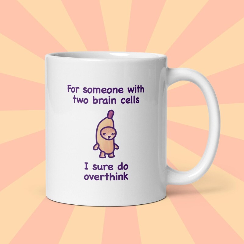 Unique Gifts for Meme - 60+ Gift Ideas for 2025
