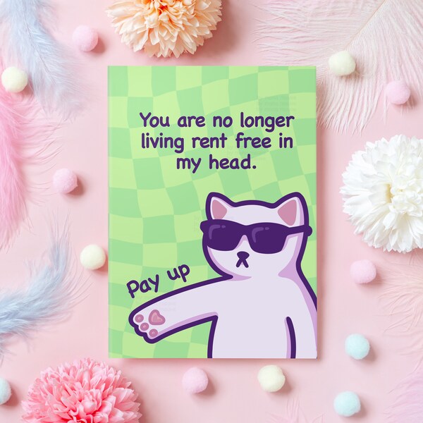 Rent My Wedding - Etsy