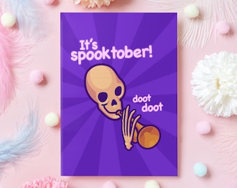 Meme Party Invitation - Etsy