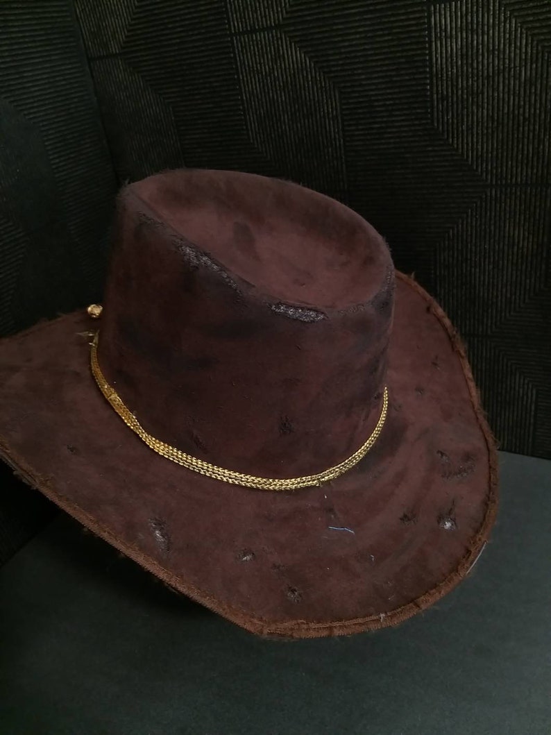 Rick Grimes Carl Grimes Judith Grimes the Walking Dead Sheriff - Etsy