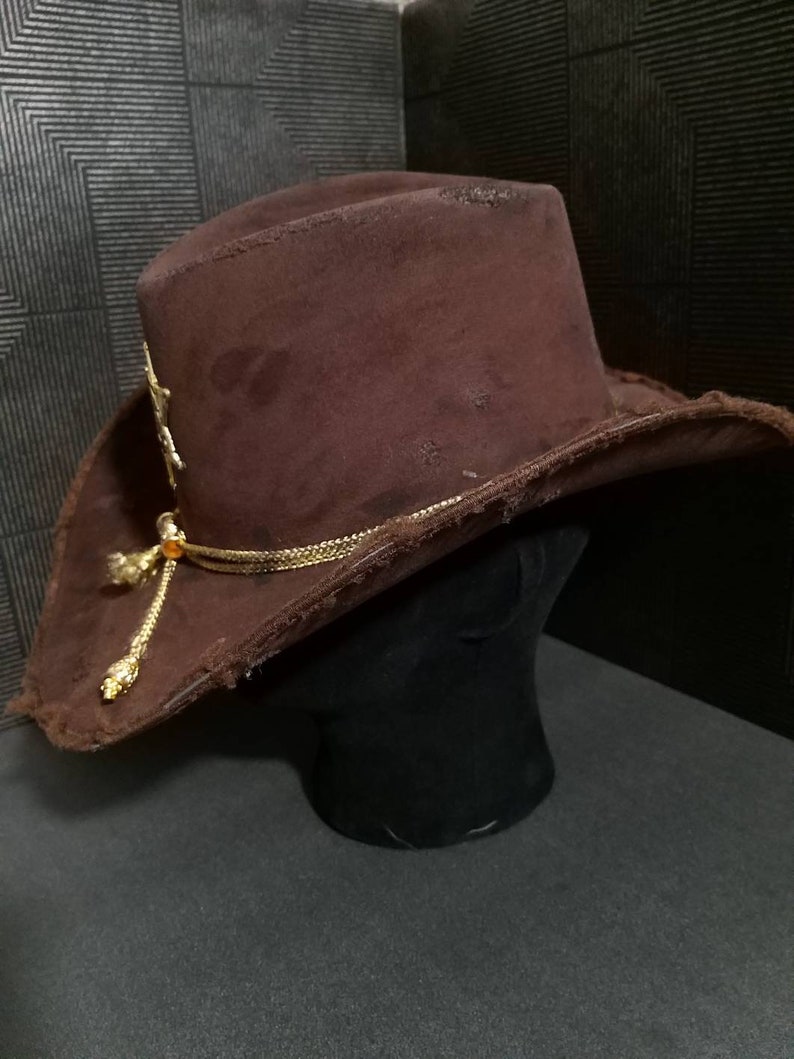 Rick Grimes Carl Grimes Judith Grimes the Walking Dead Sheriff - Etsy