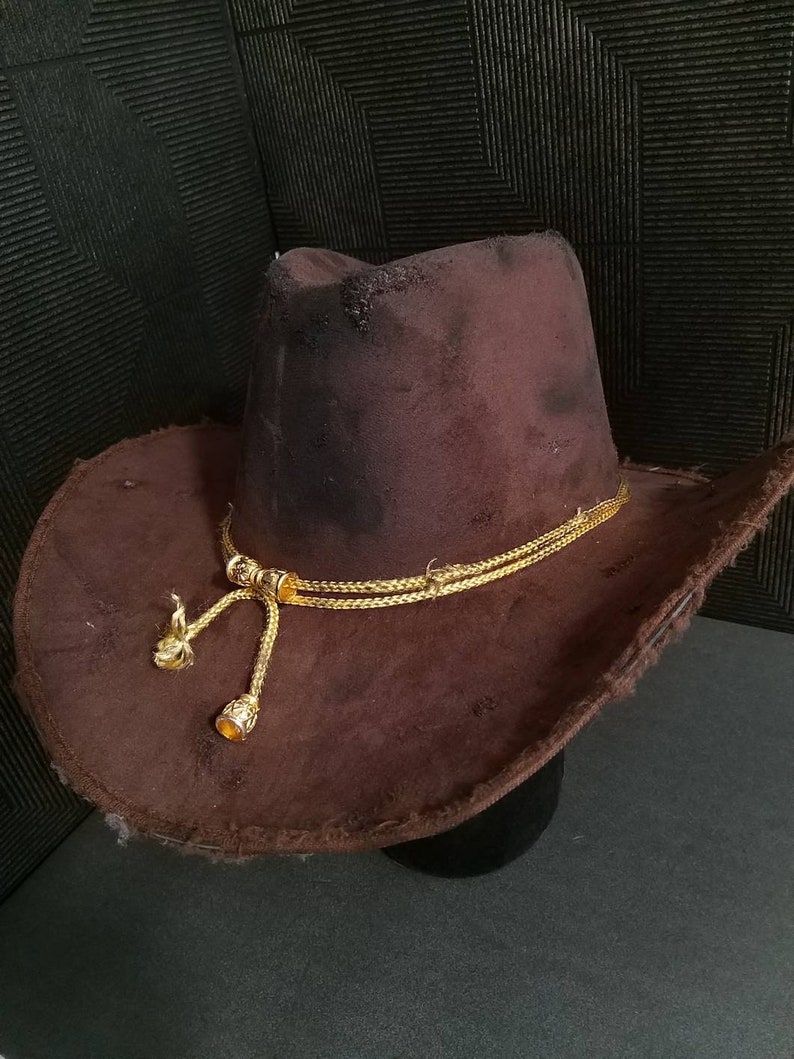 Rick Grimes Carl Grimes Judith Grimes the Walking Dead Sheriff - Etsy