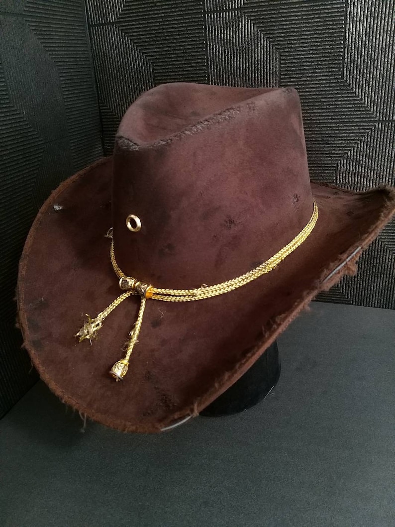 Rick Grimes Carl Grimes Judith Grimes the Walking Dead Sheriff - Etsy